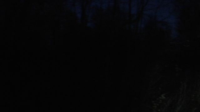 Дикая Надя. Оффроуд. Ночной дозор. Кладбища. Уникальное предложение для благотворителей в описании