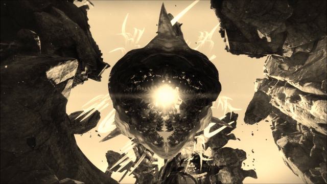 Destiny 2： Season of the Wish OST - Warlord's Ruin (High Action) (Drums Only)