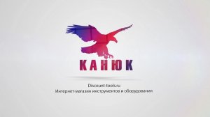 Автоматизация бизнес-процессов на базе "1С:Бухгалтерия 8 ПРОФ" в ООО "Канюк"