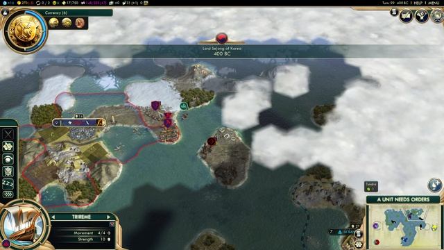 Civ5 Importal Korea Attempt 3 002