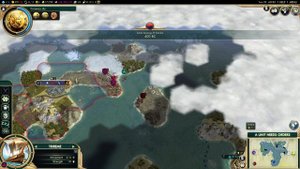 Civ5 Importal Korea Attempt 3 002
