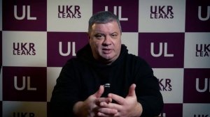 (Не)реальные потери ВСУ вся правда