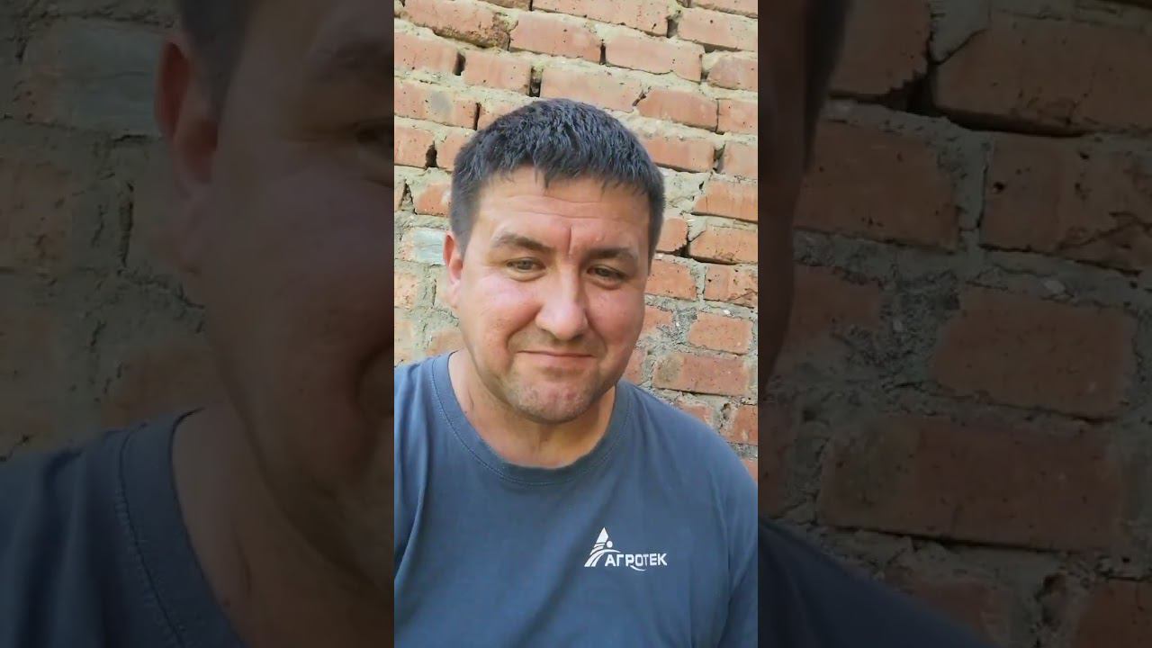 анекдот #анекдот от агронома#юмор #анекдот #юмористическийконтент