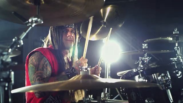 Steel Panther - If You Really Really Love Me