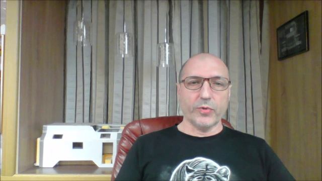 Мне нужен автодом #9