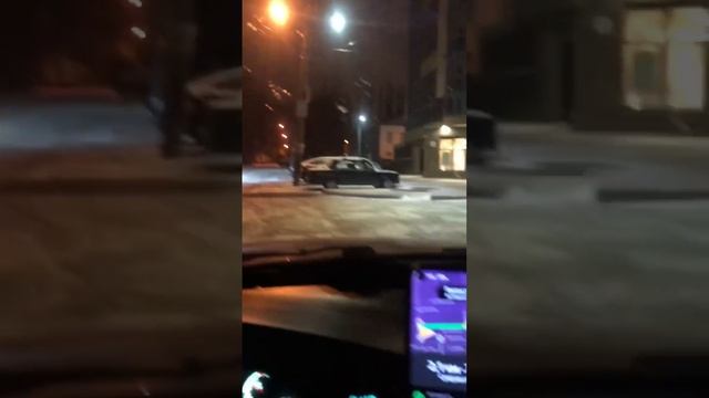 Утренняя смена такси эконом Воронеж