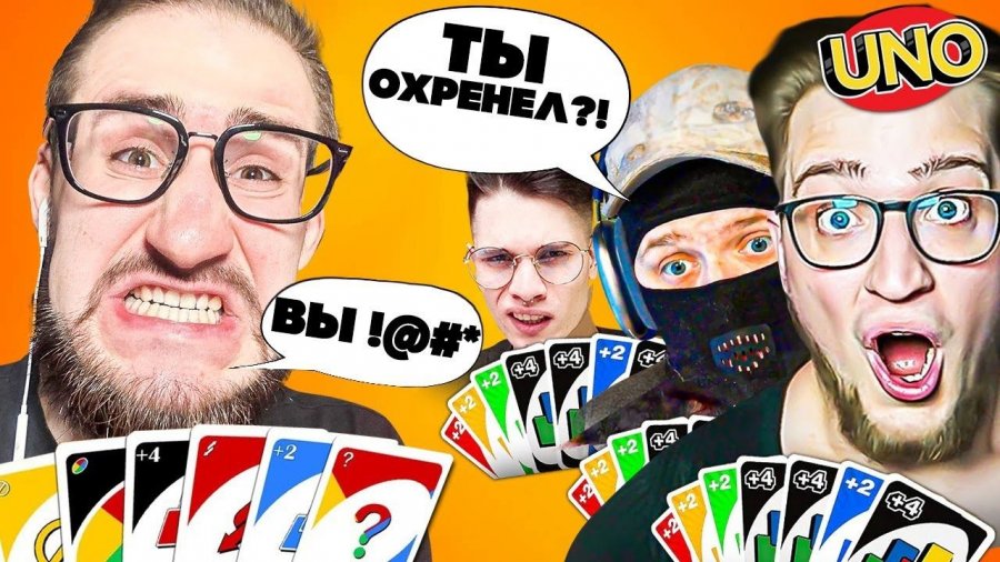 Coffi Channel смотреть онлайн все серии и сезоны бесплатно в хорошем ...