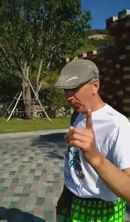 Как мы отдыхали во Вьетнаме, Нячанг ✦ Кругом одни китайцы