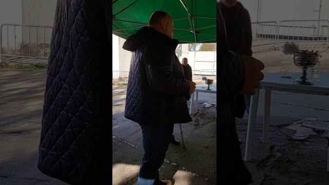 video_2024-03-03_09-24-07