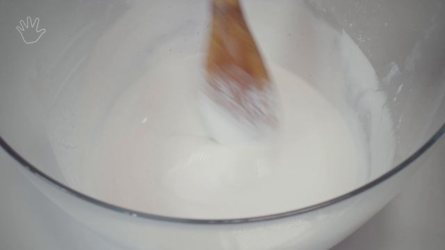 Делаем объемный слепок ручки/ножки малыша с помощью набора Baby Art