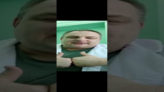 Занятие 88