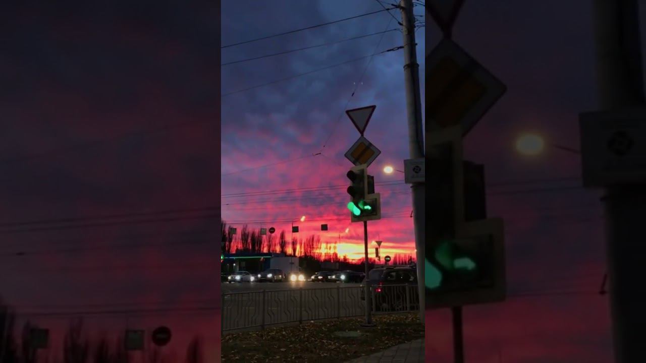 PROPERI на RUTUBE: 134 видео – смотреть онлайн и бесплатно (34950654)