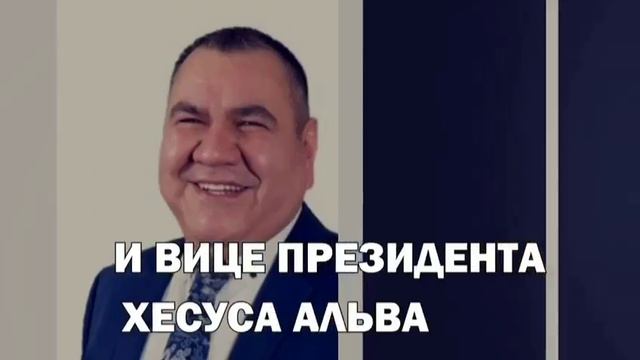 Впервые в Казахстане