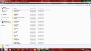 Erro Do Castlevania Lords Of Shadow 2 Ajudem Por Favor