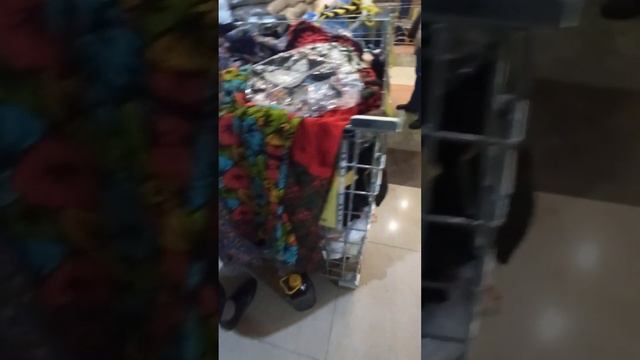 ОДЕЖДА / МАГАЗИН СВЕТОФОР ❤💛💚 МАХАЧКАЛА НА ГАГАРИНА