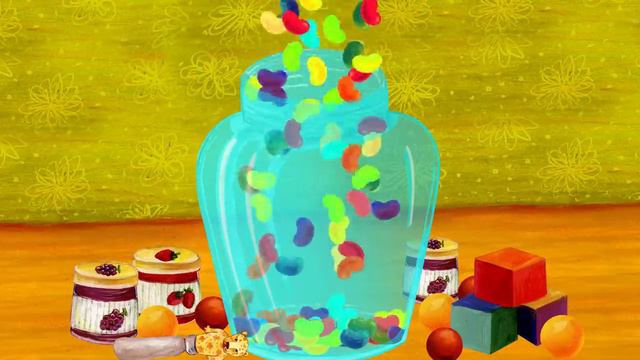 Alphabet ABC Phonics - Part 2- H, I, J, and K - CoComelon Nursery Rhymes & Kids Songs