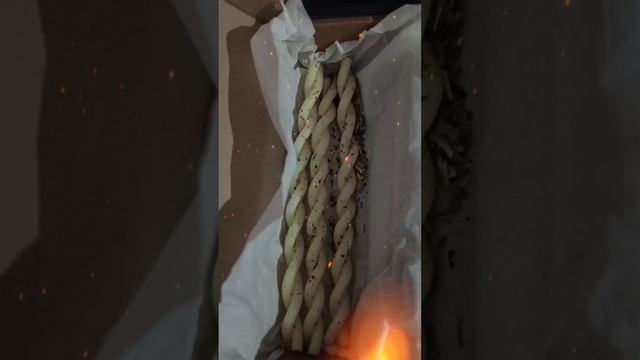 ОЗОН. Набор свечей с травами белые Открыты все дороги 3шт. Код товара: 684880442. 283 руб