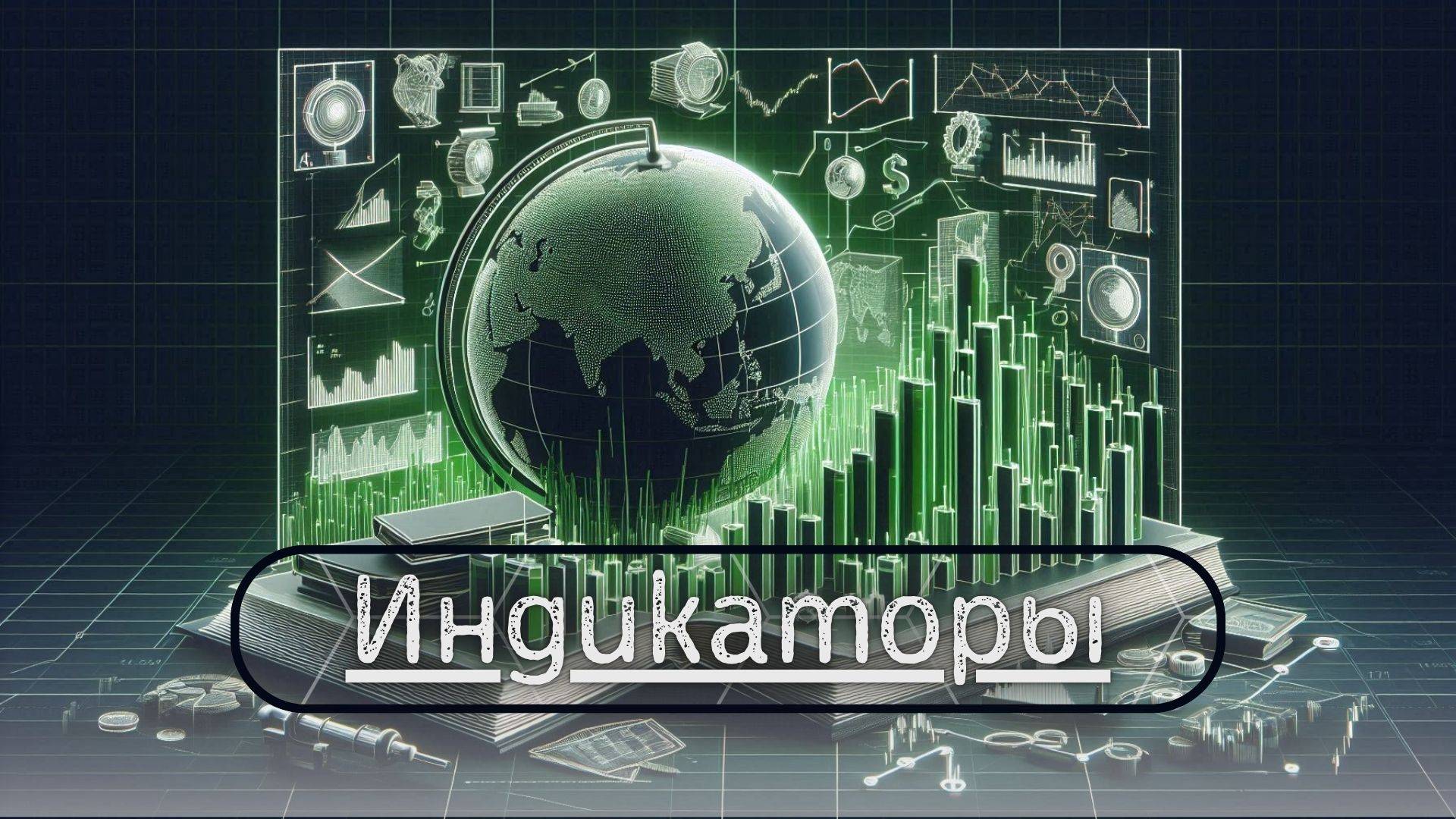 Торгуй без Индикаторов | Урок №10 | Hermes Crypto's