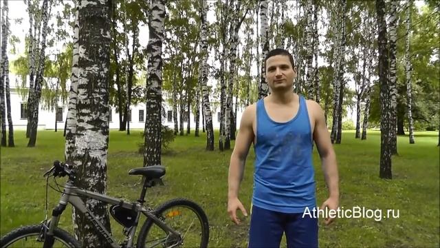 Польза зеленого чая Зеленый чай для похудения Можно ли пить зеленый