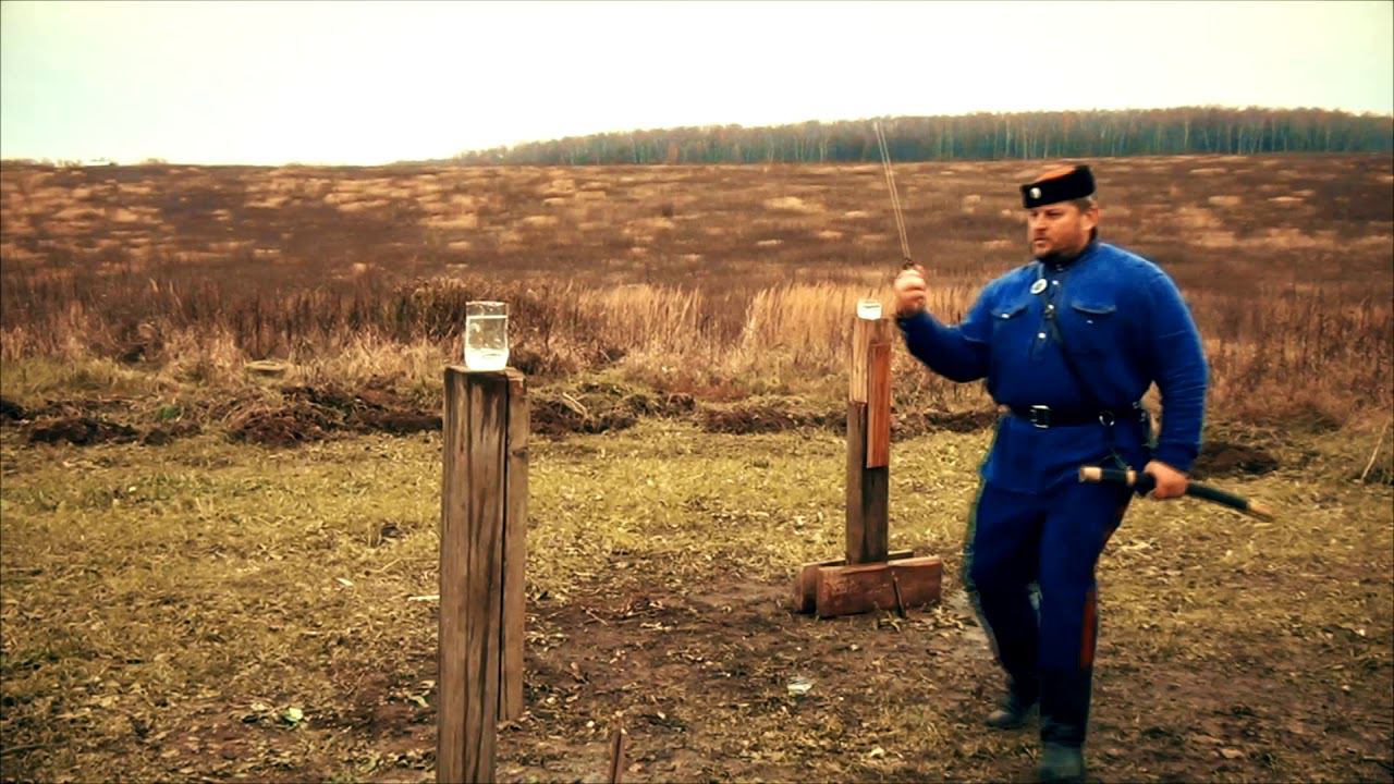 Москва помнит! Команда ХКО Покровское-Стрешнево! Изюмский Павел, Осипов Василий, Лебедев Олег!