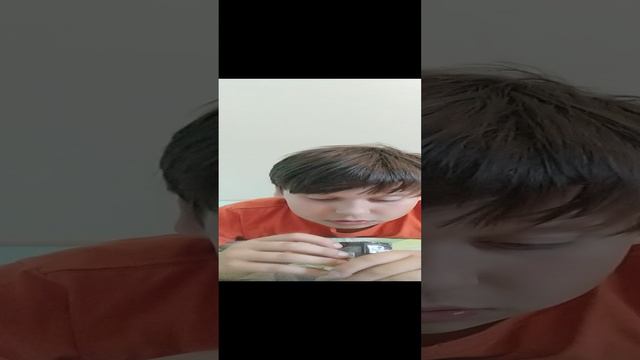 монетки из пятерочки