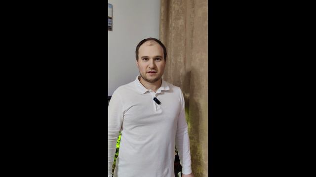 Пылесосим деньги вместе с финсоветчиком.