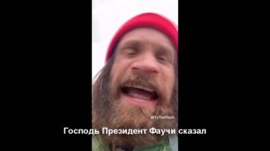 Covid in the year 2039.mp4