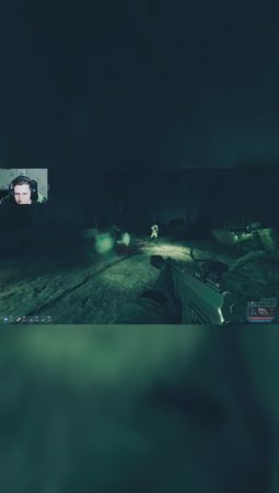 S.T.A.L.K.E.R.: зов припяти - Покажи, кто здесь батя! #n1mrotus #shorts #stalker #stalker2
