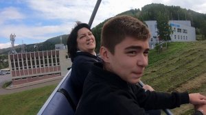 АЛТАЙ 2023 Ф1 Часть 1