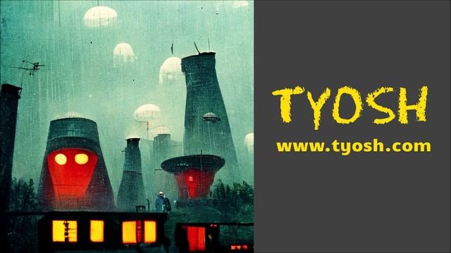 Художники Белгорода, Белгородской области - картины. Выставка ноябрь, декабрь 2022 года, январь 2023