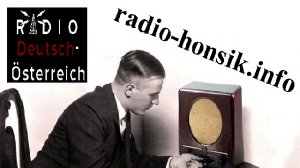 Der Nationsbegriff des Antifaschismus