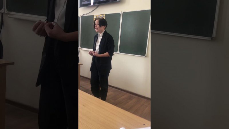 Урок мужества: как освобождали Краснодар