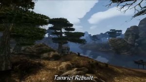 Morrowind Modding Interviews - Tamriel Rebuilt's Templar Tribe