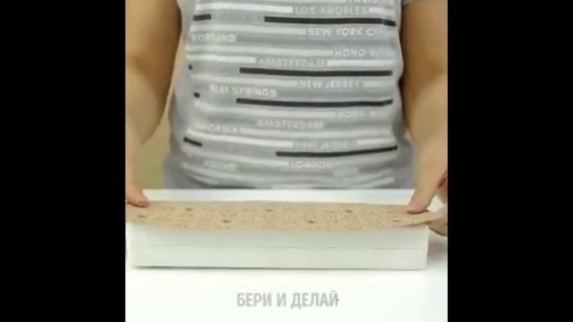 6 ТРЮКОВ на случай РЕМОНТА! ??