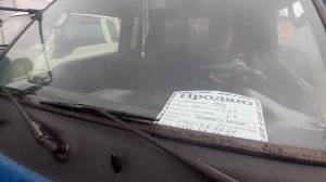Портер баалары Машина базар Ош 14/03/2021 Авторынок Ош Портер баалары