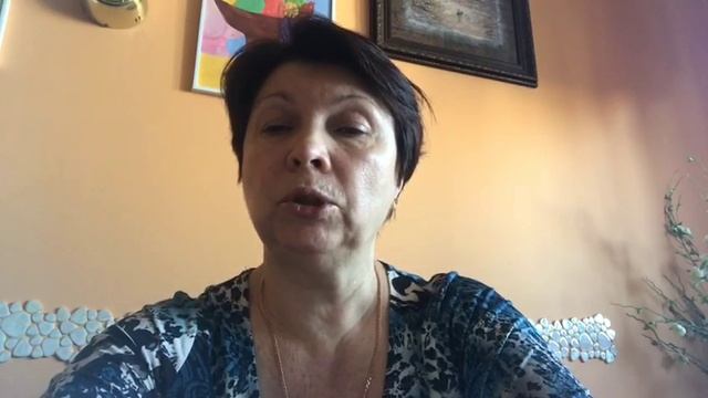 Отзыв Ирина Владимировна.mp4