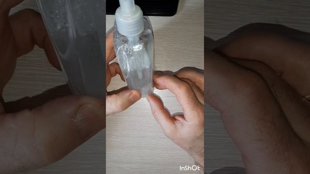 ПроРациональность.Жидкое мыло.Фильм1.Часть2.mp4