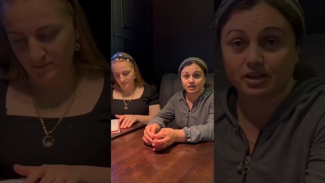 Будьте здоровы