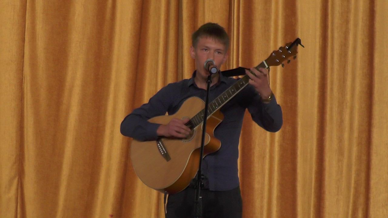 Эльдар Ягудин,  2015г