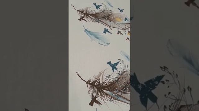 VID-20220831-WA0097.mp4