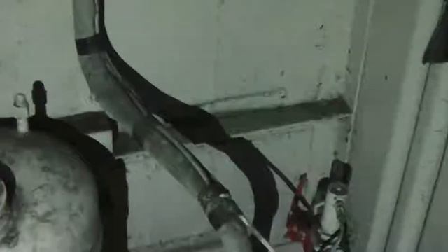 Автоведени УСАВПГ_Часть3_смотрим_ВЛ10_Ярославль_под восстановление_работоспособности