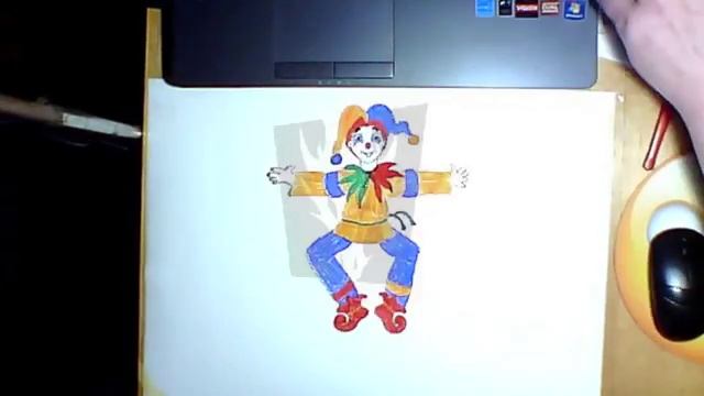 СКОМОРОХ.mp4
