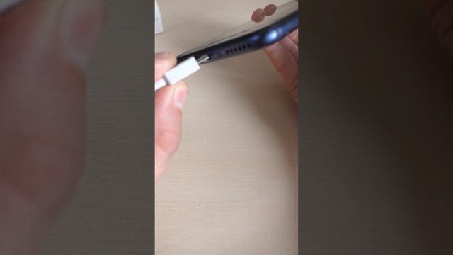 Как включить телефон Huawei если не работает кнопка включения