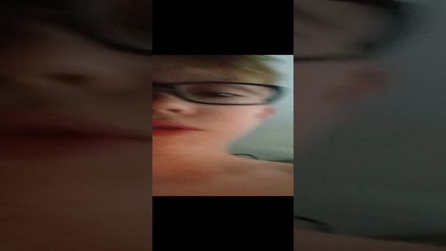 переходите на мой NooM🫠🙃