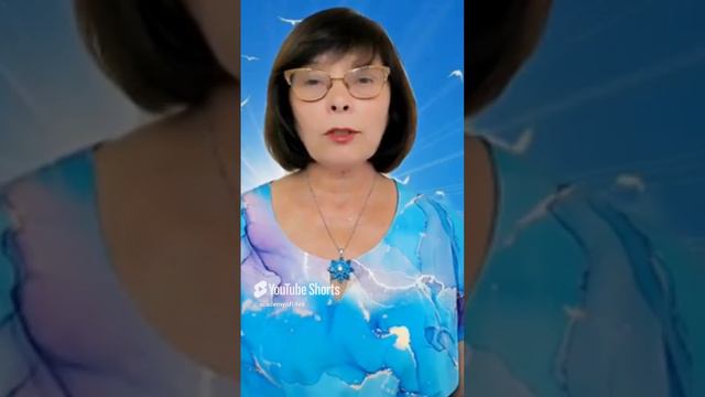Прошлые жизни реально существуют?