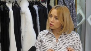 ХОЧУ БЫТЬ МОДЕЛЬЮ 30+. ВЫПУСК 9