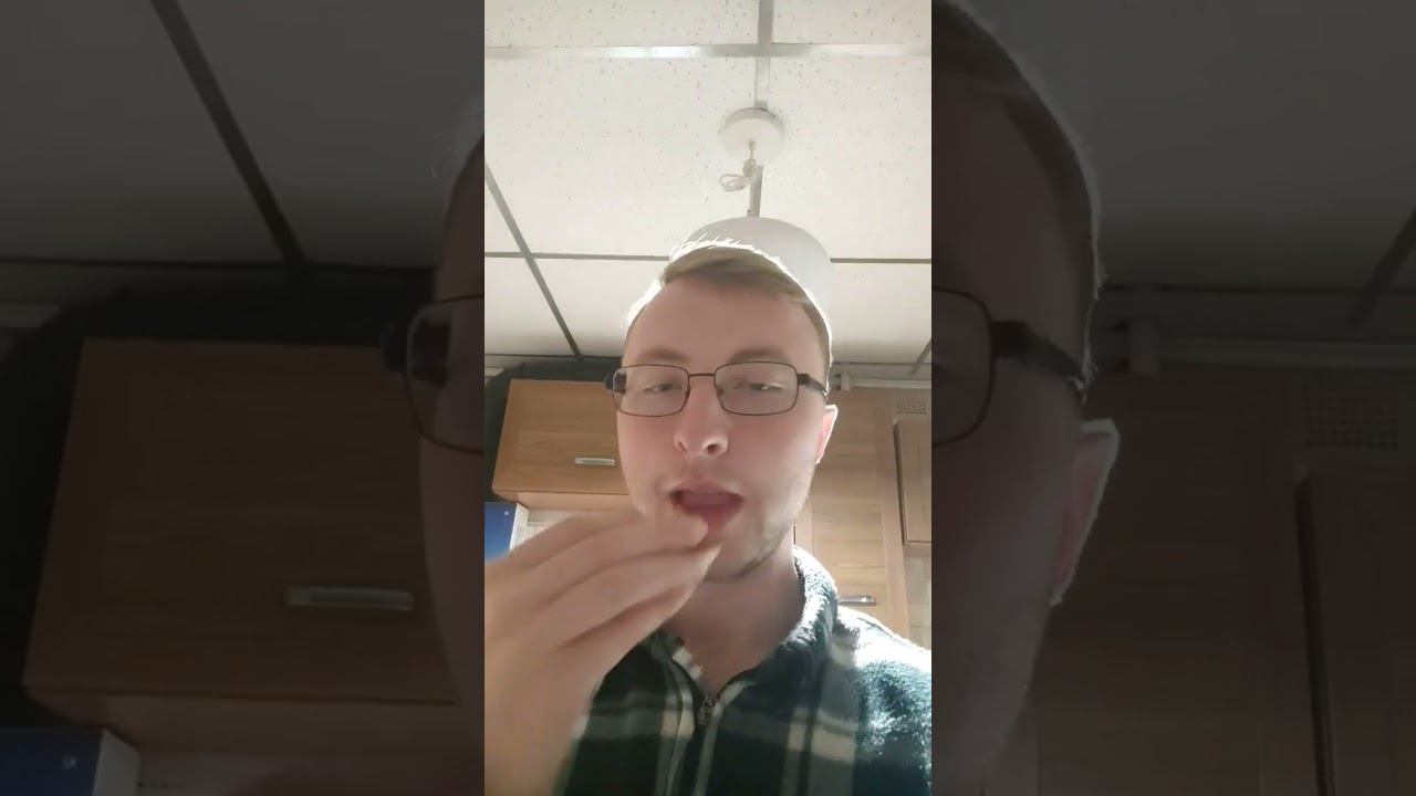 Обзор на #колбасу из #ленты #shorts