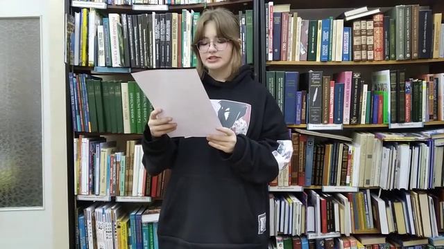 Ярмарочные заклички