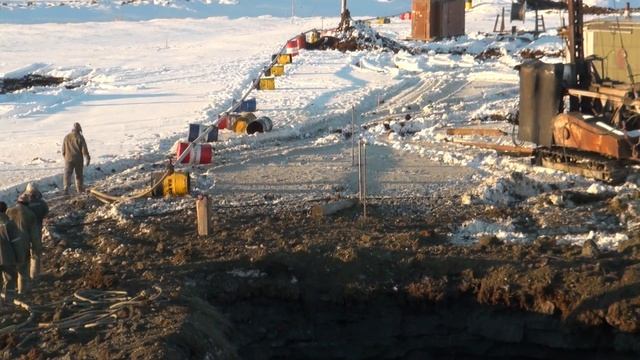 20121002160328.mp4