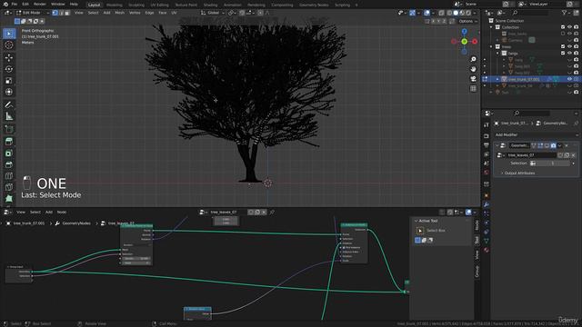 blender evermotion 2 – смотреть онлайн все 69 видео от blender evermotion 2 в хорошем качестве ...